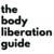 The Body Liberation Guide - Body Liberation with Lindley Ashline