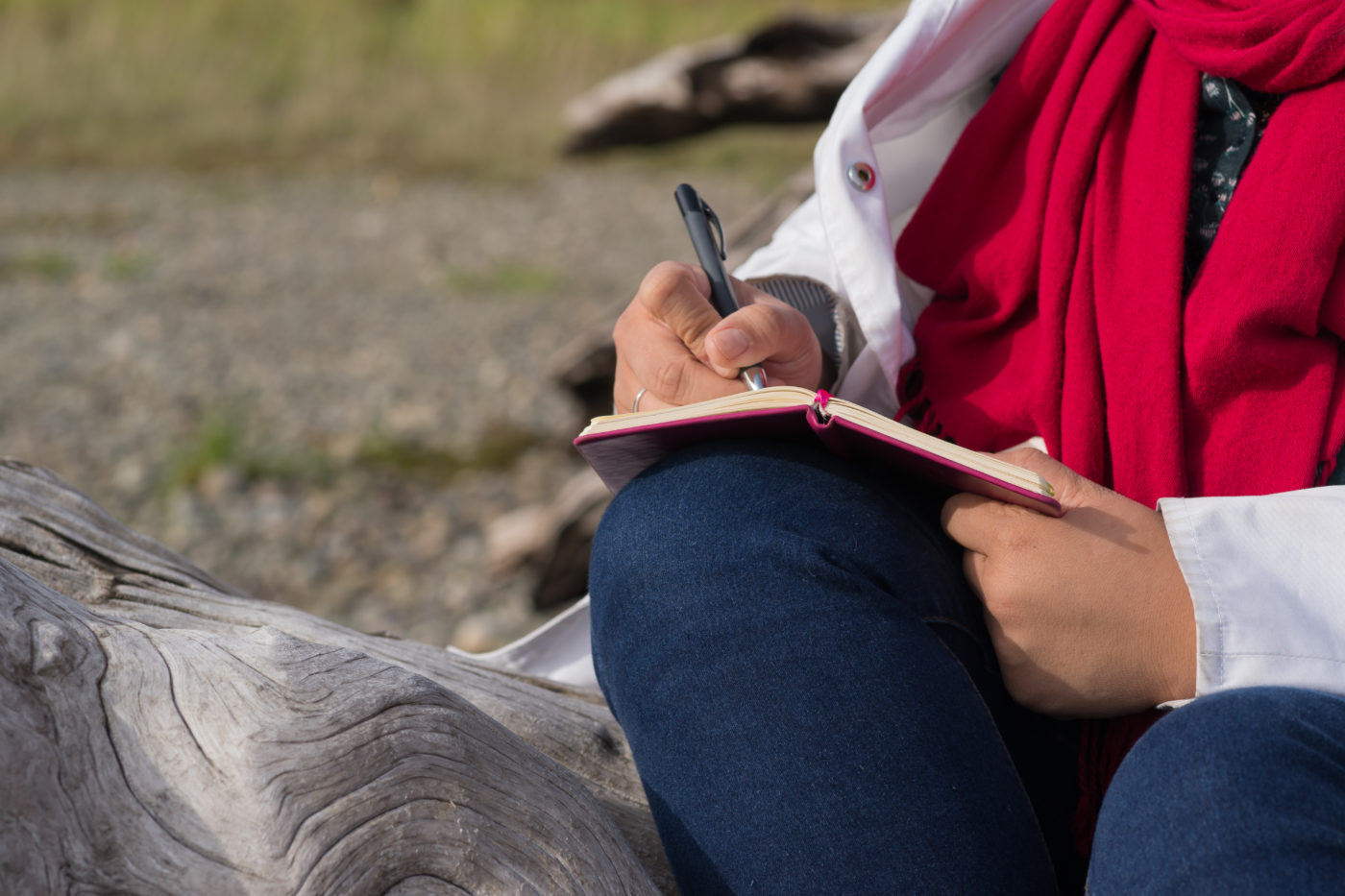 Body Liberation Stock: Body-Positive & Size-Diverse Stock Photos for ...